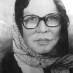 The Untold Story of Parijat: The Literary Legend Who Revolutionized ...